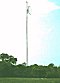 Portable Masts :: Clark Masts :: MILITARY MASTS CATALOGUE :: Australian ...